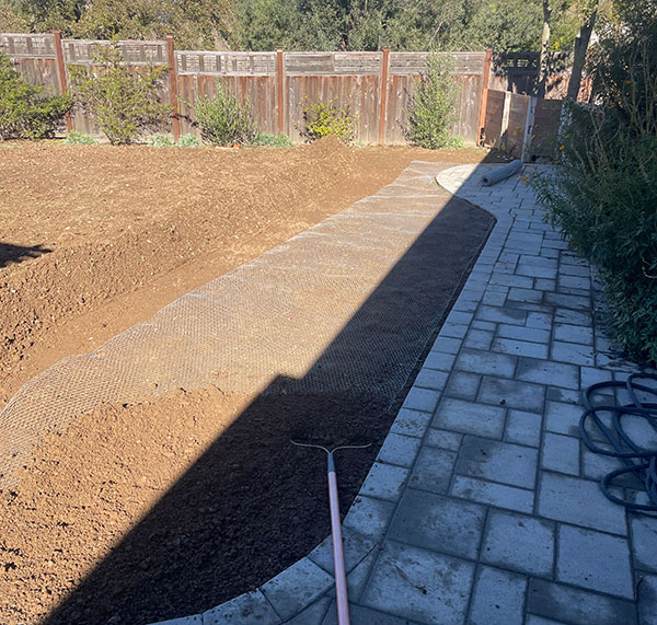 Gopher Wire Roll - 5' x 100' - Galvanized Steel - Gopher Block