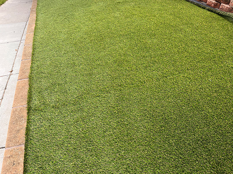 Gopher Wire Roll - 5' x 100' - Galvanized Steel - Gopher Block